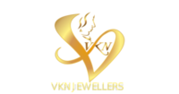 VKN JEWELLERS
